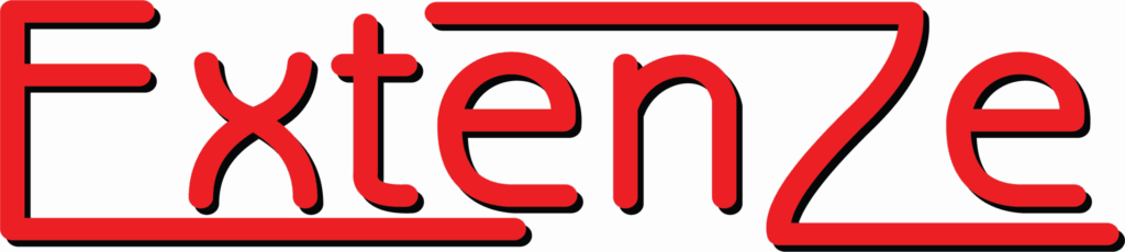 Home - Extenze
