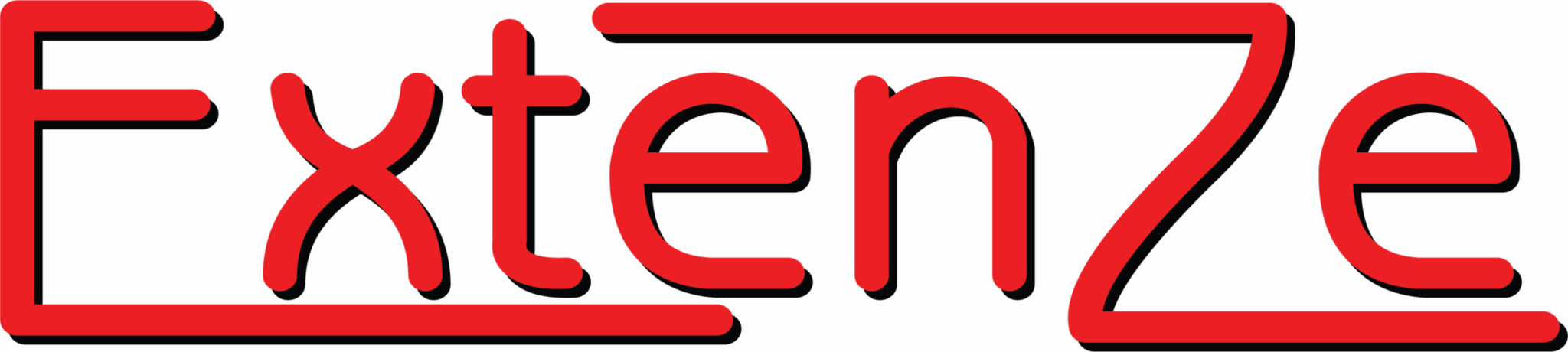 Home - Extenze